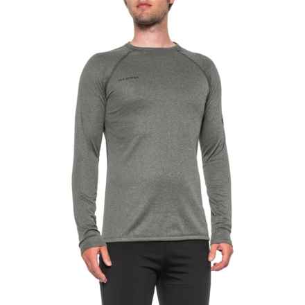 Men's Base Layer Shirts: Average savings of 54% at Sierra
