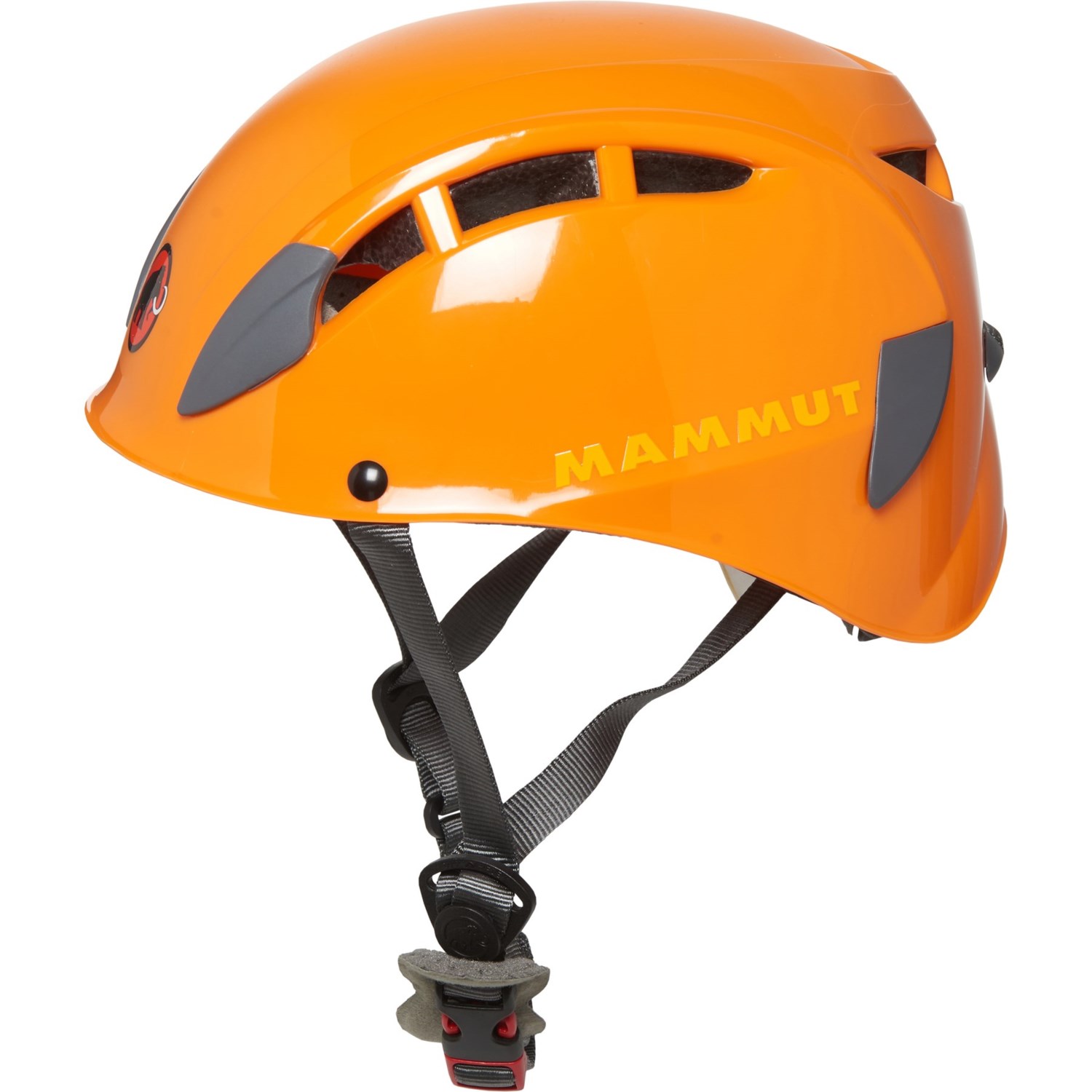 Mammut Skywalker 2 Climbing Helmet - Save 28%