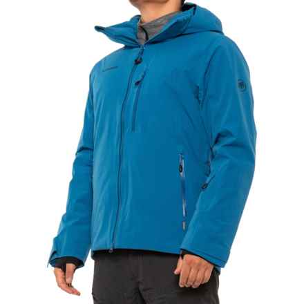 Hard Shell Jacket average savings of 45% at Sierra