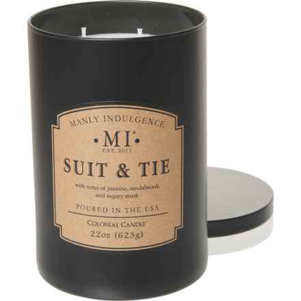 Candle average savings of 34% at Sierra