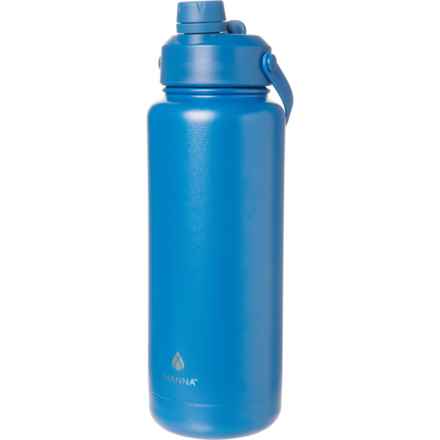 Waterbottle average savings of 38% at Sierra