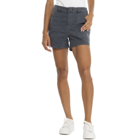 Marine Layer Maya Utility Shorts - Save 71%