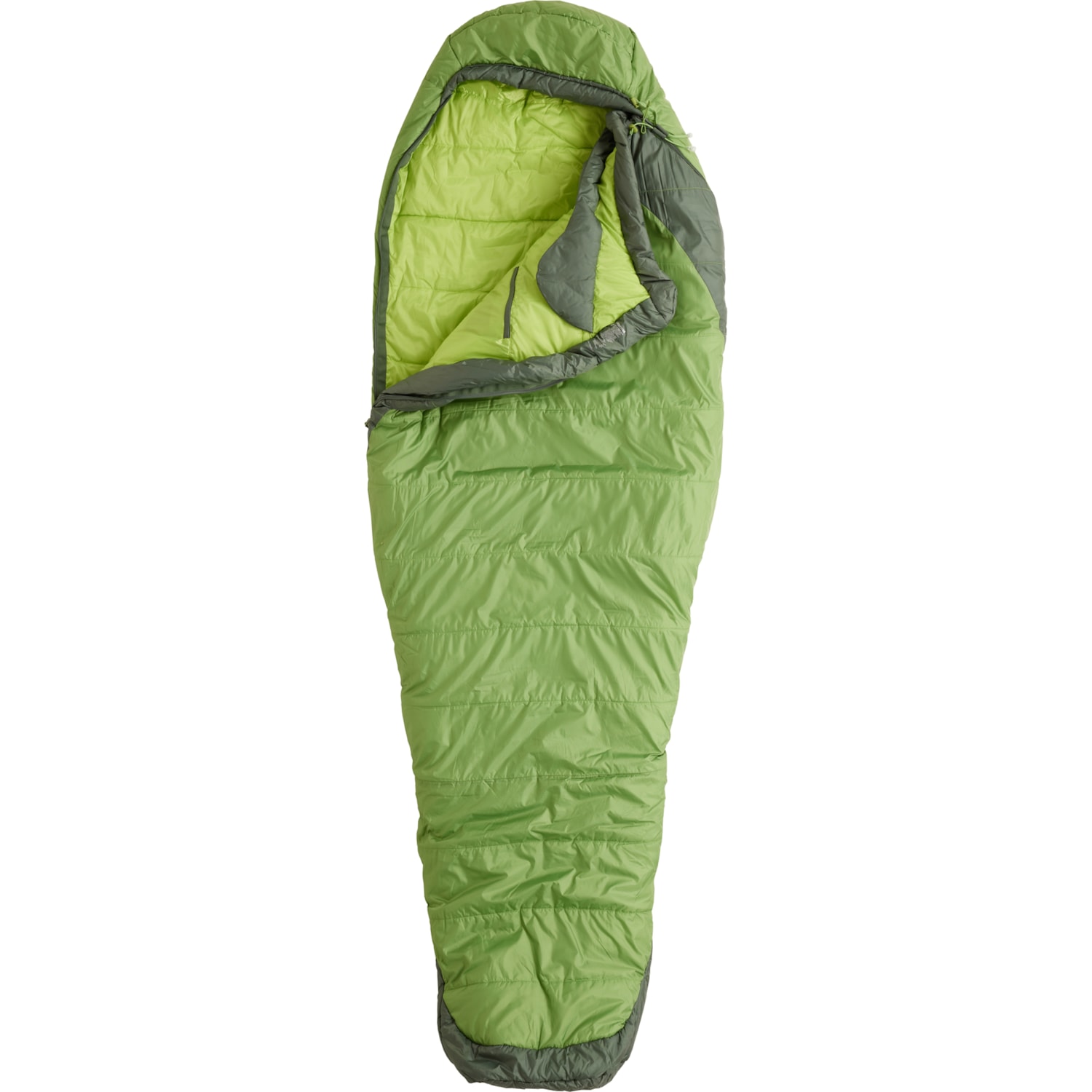 Marmot 30°F Trestles Elite Eco Sleeping Bag (For Women)