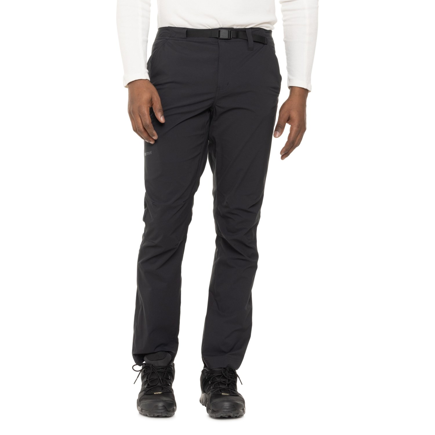 Marmot Arch Rock Pants - UPF 50