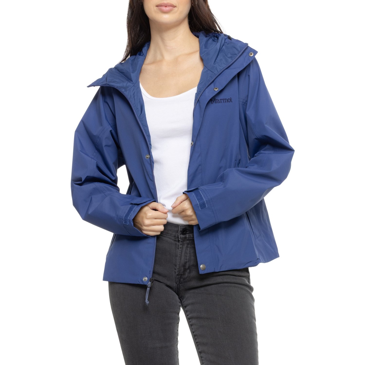 Marmot Cascade Jacket - Waterproof