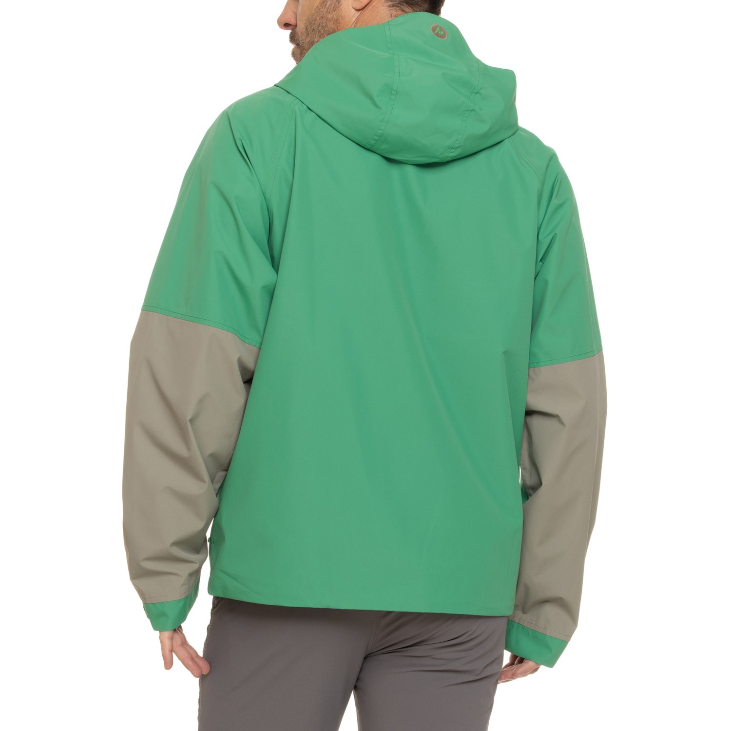 Marmot Cascade Jacket - Waterproof