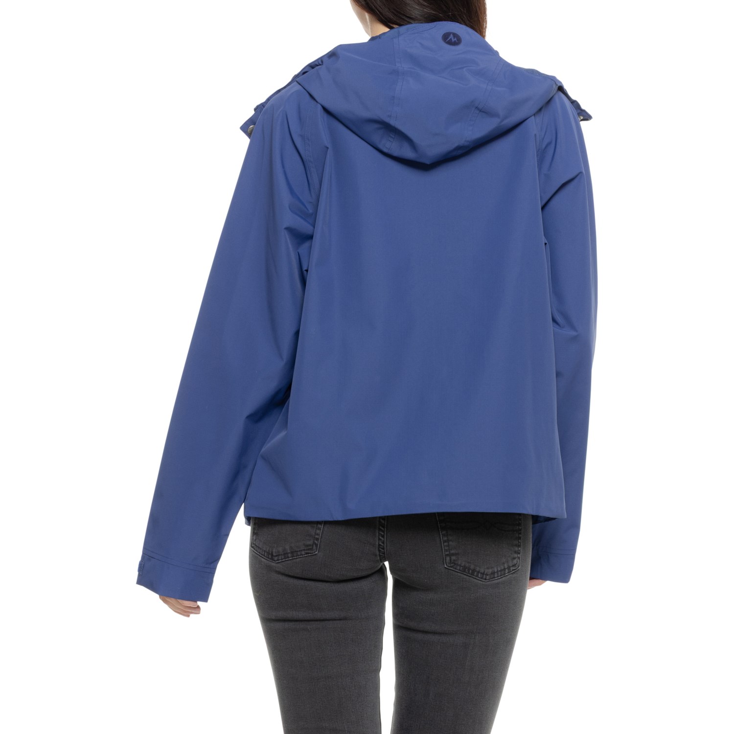 Marmot Cascade Jacket - Waterproof