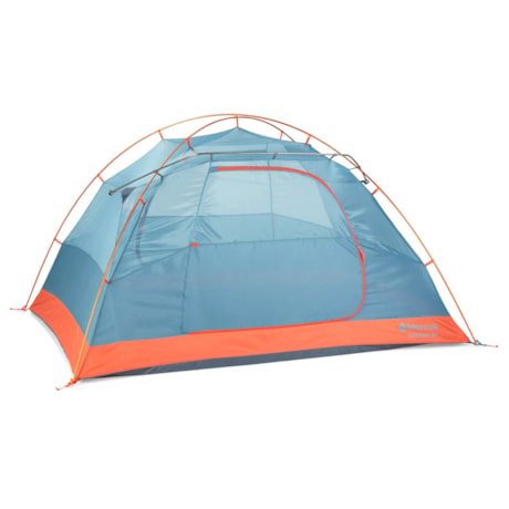 Marmot Catalyst Tent - 3-Person, 3-Season