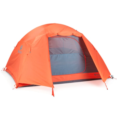 Marmot Catalyst Tent - 3-Person, 3-Season