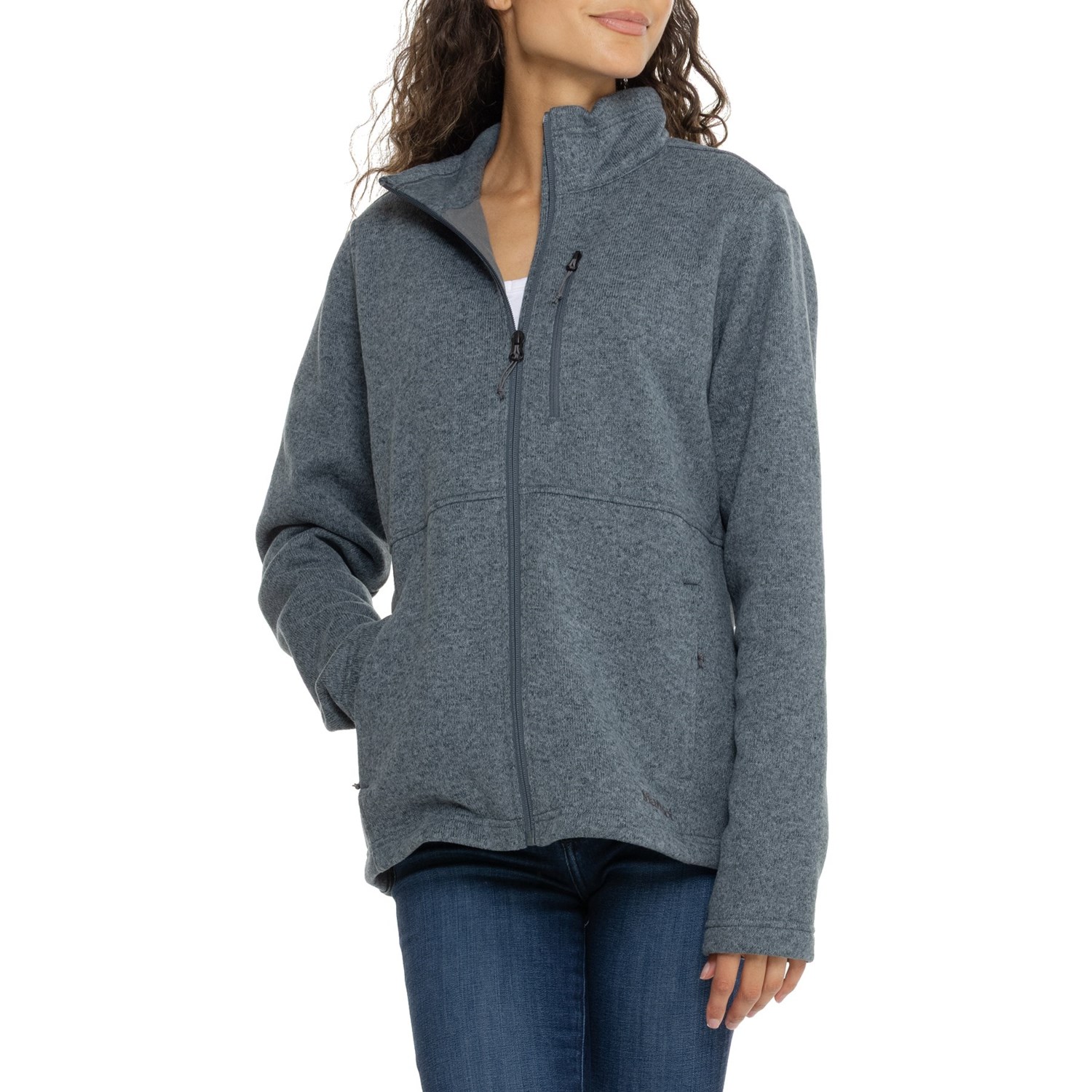 Marmot Drop Line Jacket