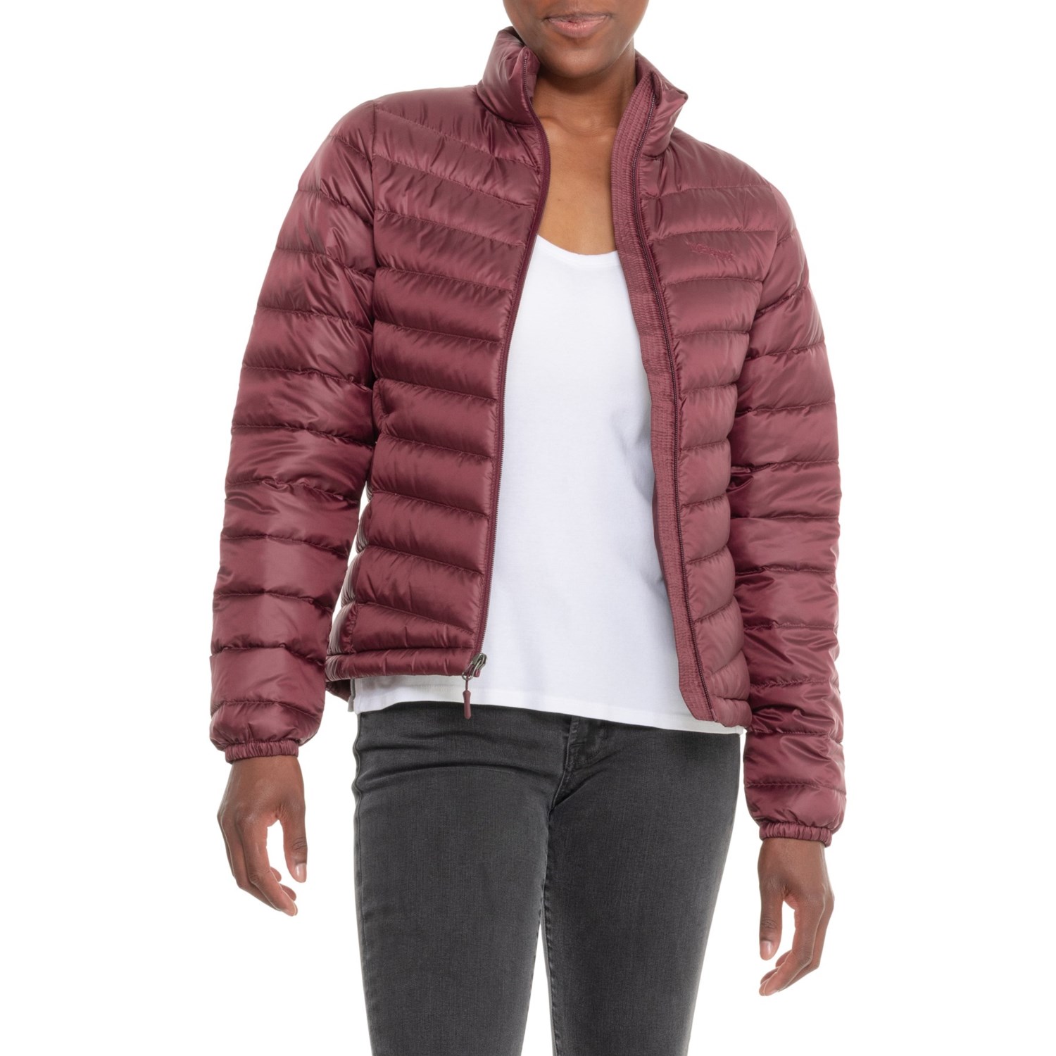 Marmot Jena Down Jacket - 700 Fill Power