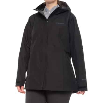 Marmot Women's Jackets & Coats: at Sierra