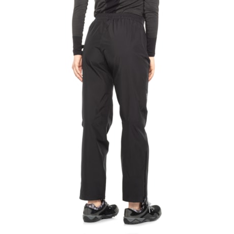 Marmot Minimalist Gore-Tex® PacLite® Pants (For Women)
