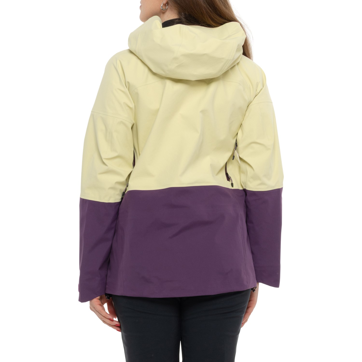 Marmot Orion Gore-Tex® Ski Jacket - Waterproof, RECCO®