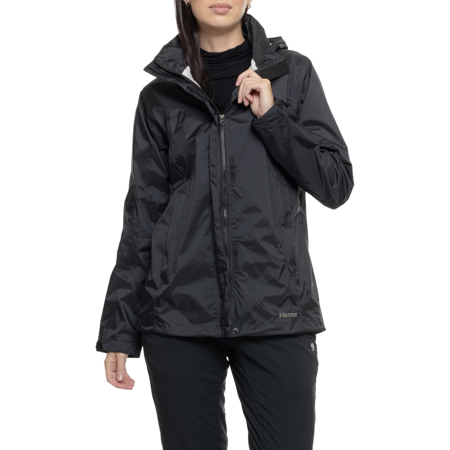 Marmot PreCip® Eco Jacket - Waterproof