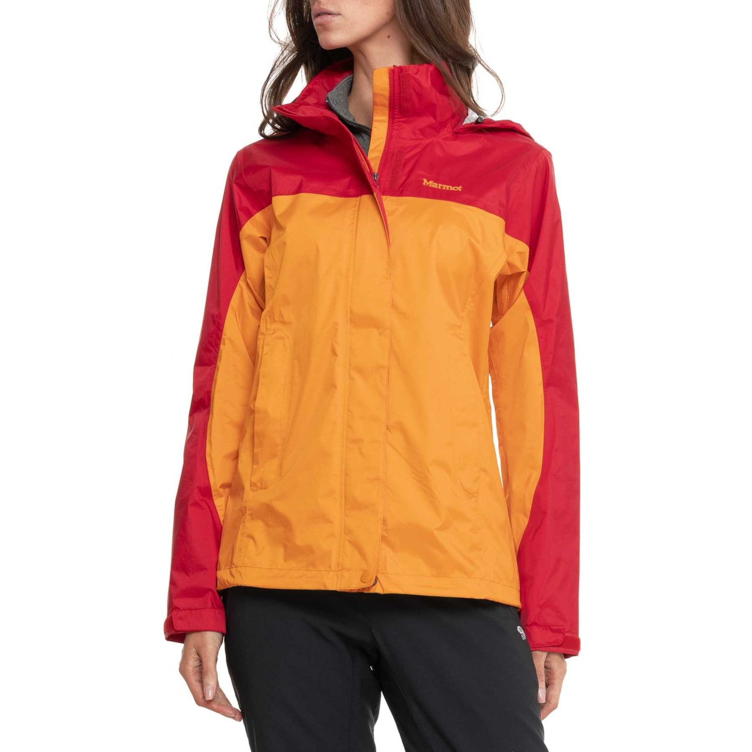 Marmot PreCip® Eco Jacket - Waterproof