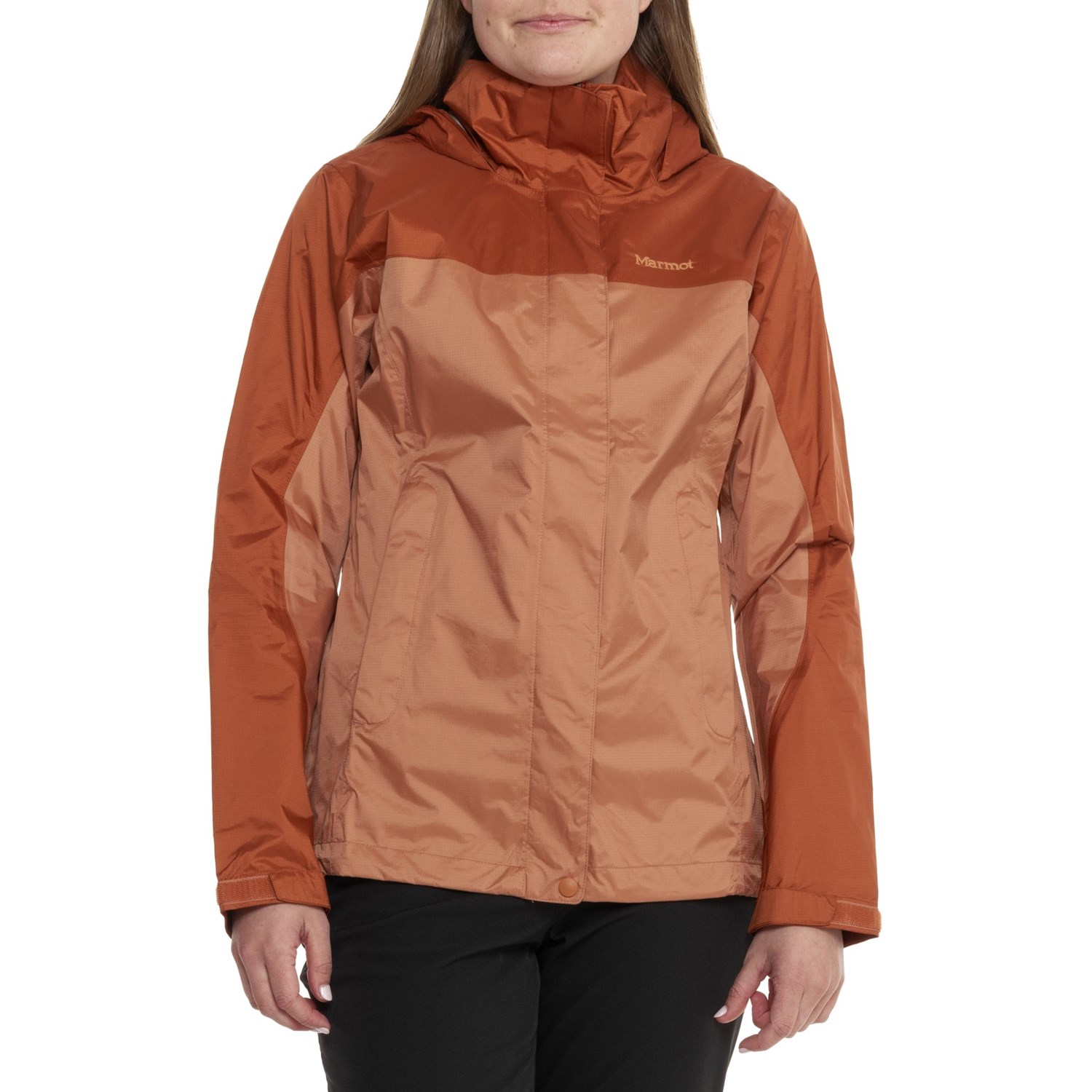 Marmot PreCip® Eco Jacket - Waterproof