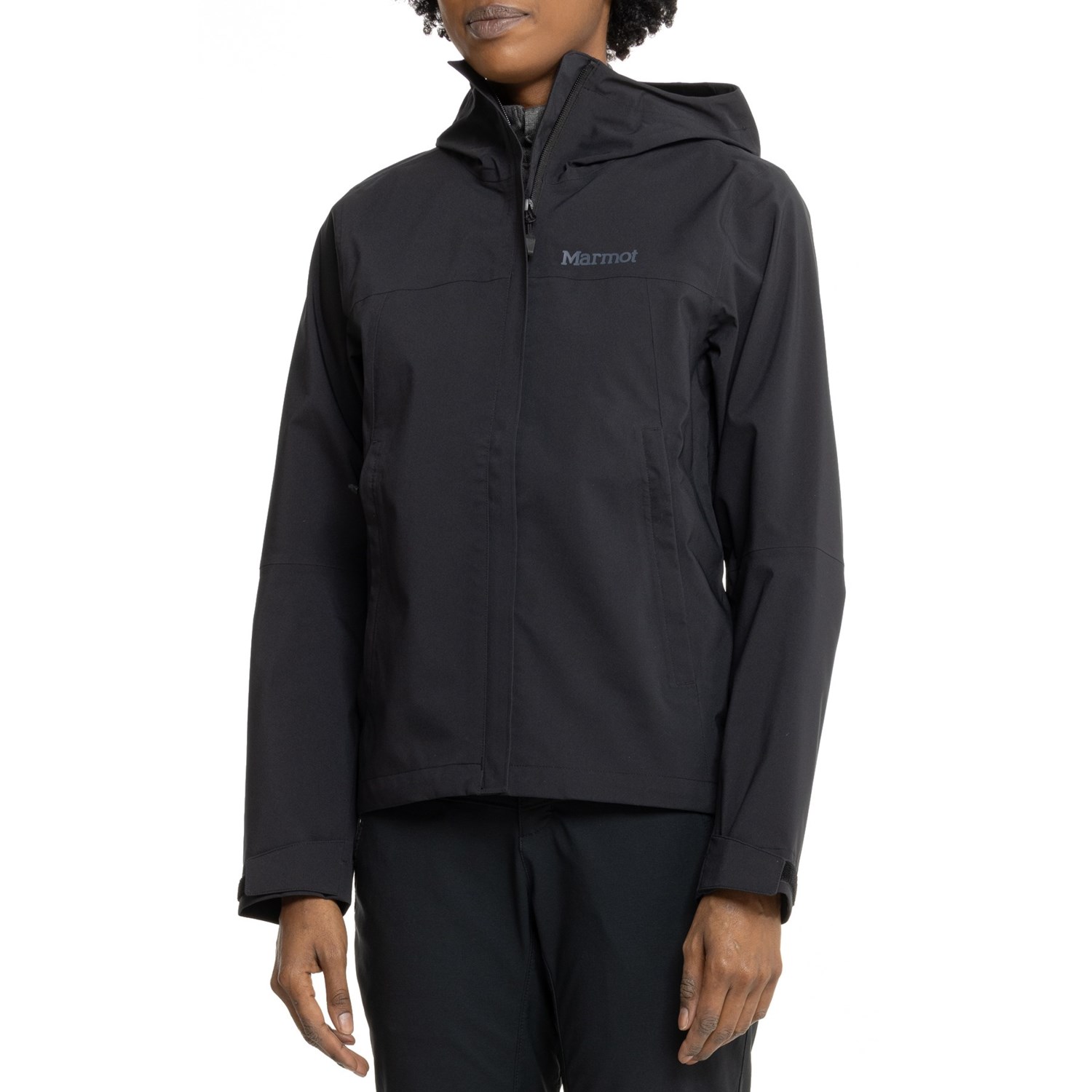 Marmot PreCip® Eco Pro Jacket - Waterproof