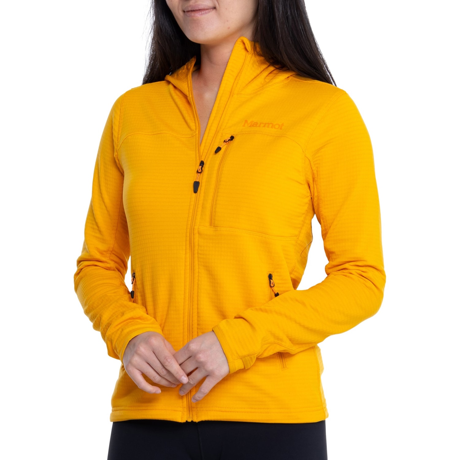 Marmot Preon Hoodie