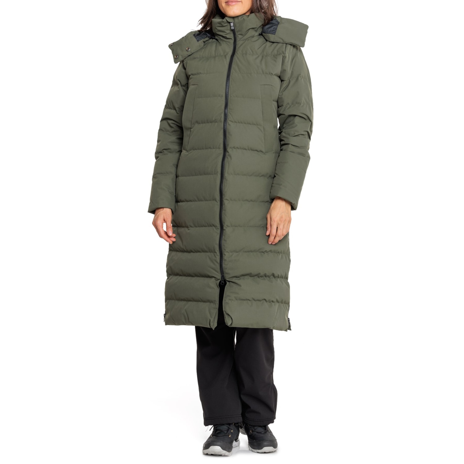 Marmot Prospect Down Coat - Waterproof, 800 Fill Power
