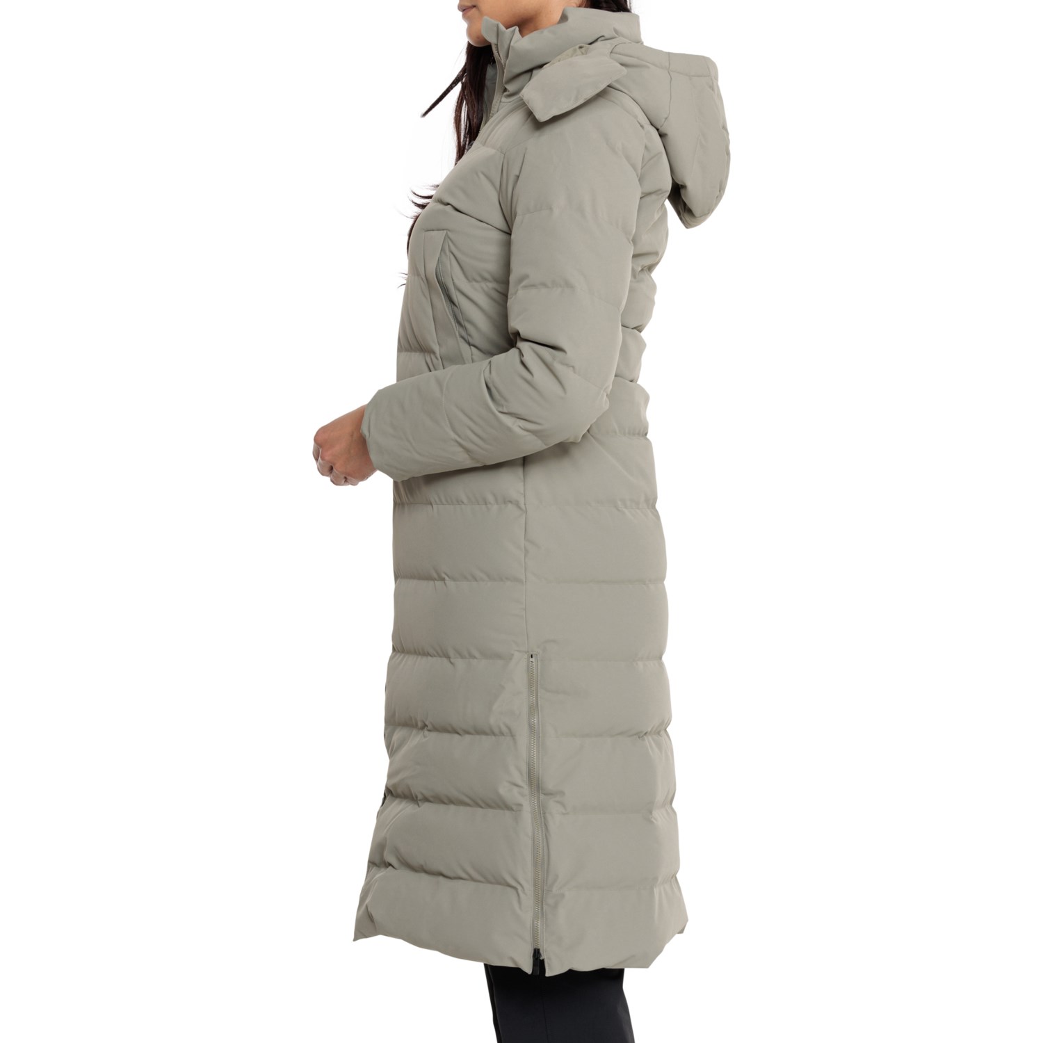 Marmot Prospect Down Coat - Waterproof, 800 Fill Power
