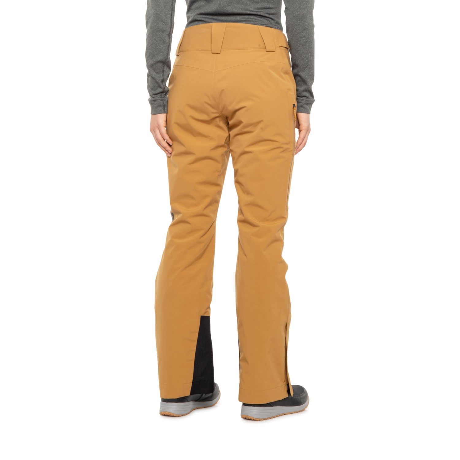 Marmot Refuge PrimaLoft® Ski Pants (For Women)