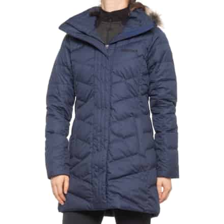 Marmot Women's Jackets & Coats: at Sierra