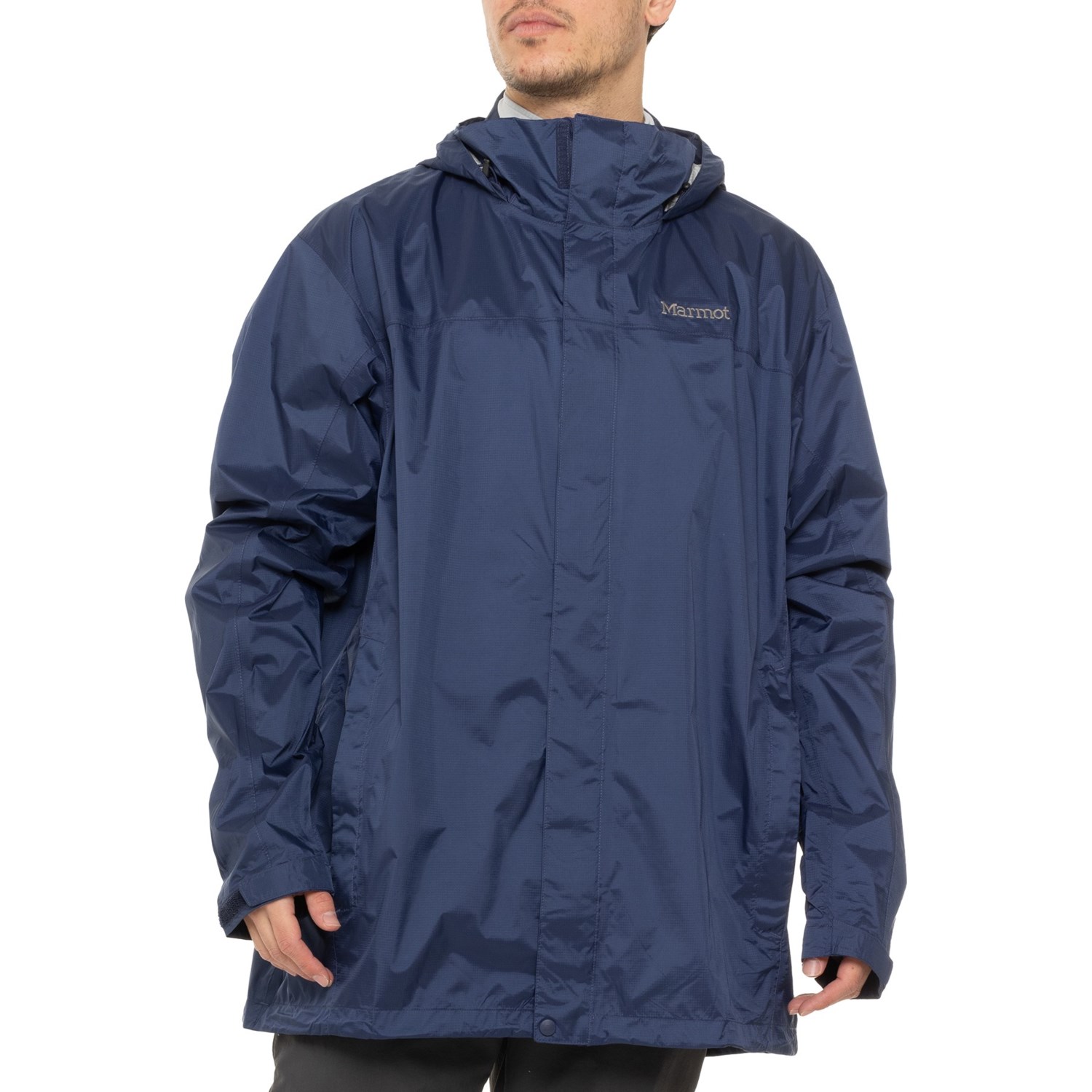 Marmot Tall PreCip® Rain Jacket - Waterproof