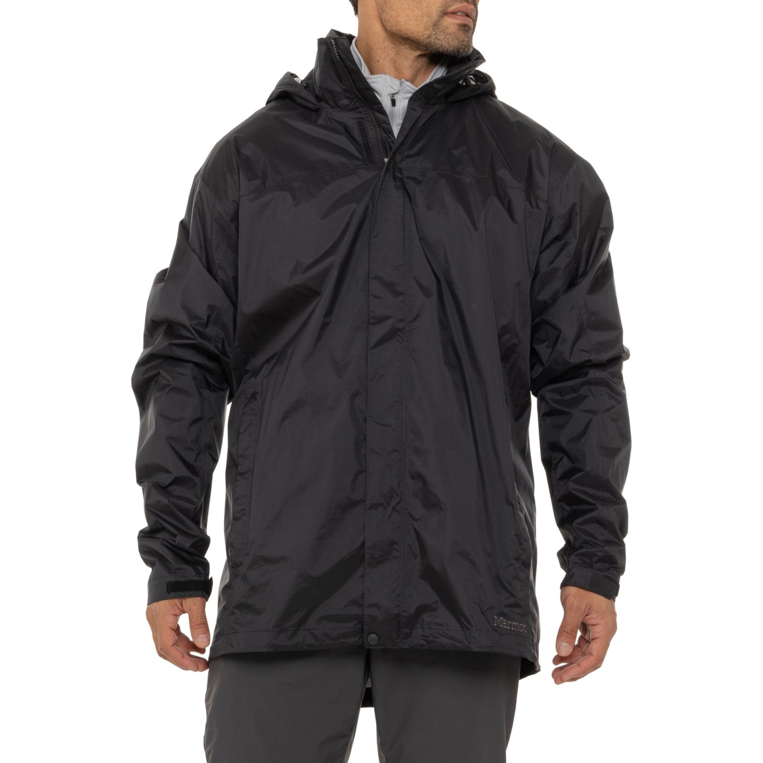Marmot Tall PreCip® Rain Jacket - Waterproof
