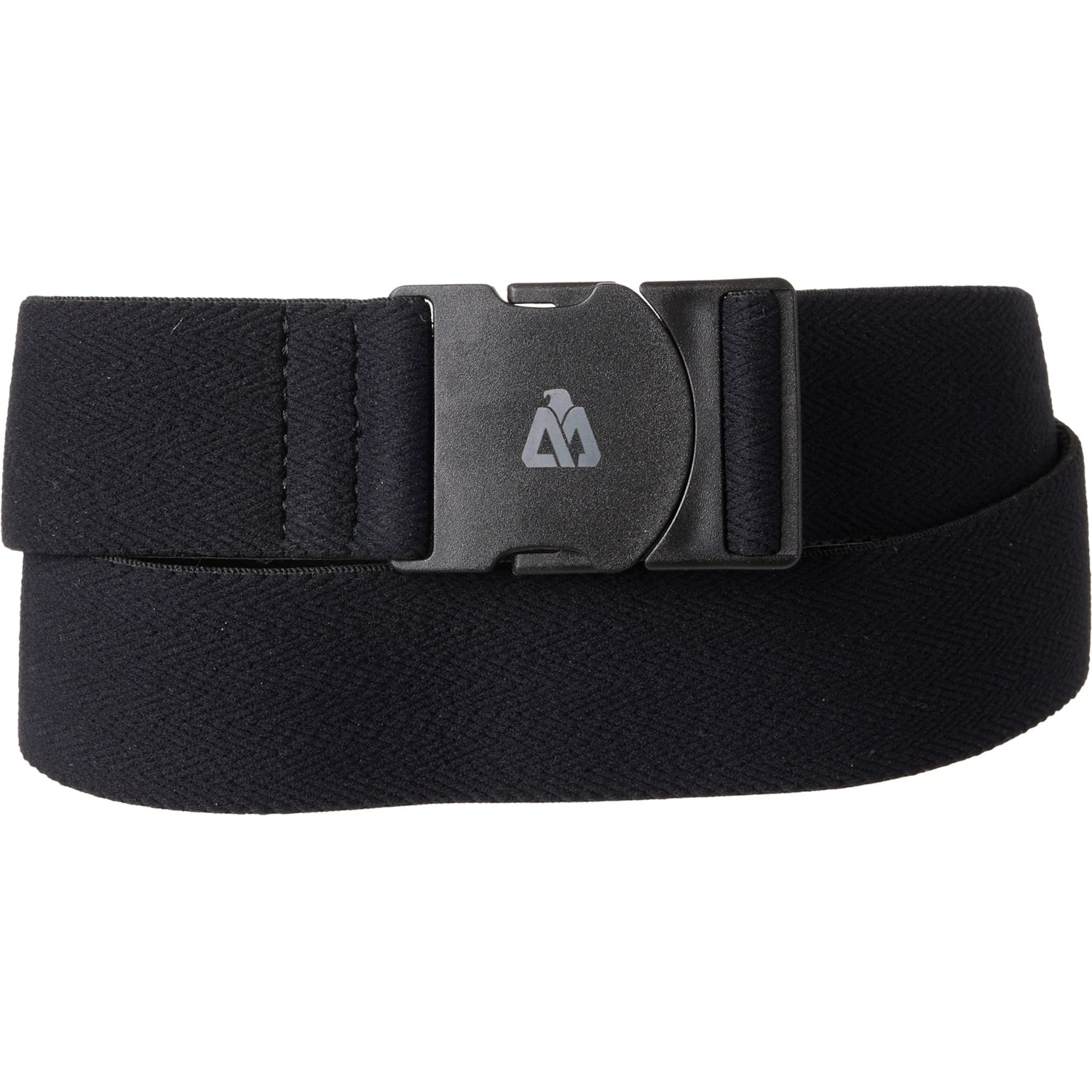 Matix Stretch-Knit Belt - Save 48%
