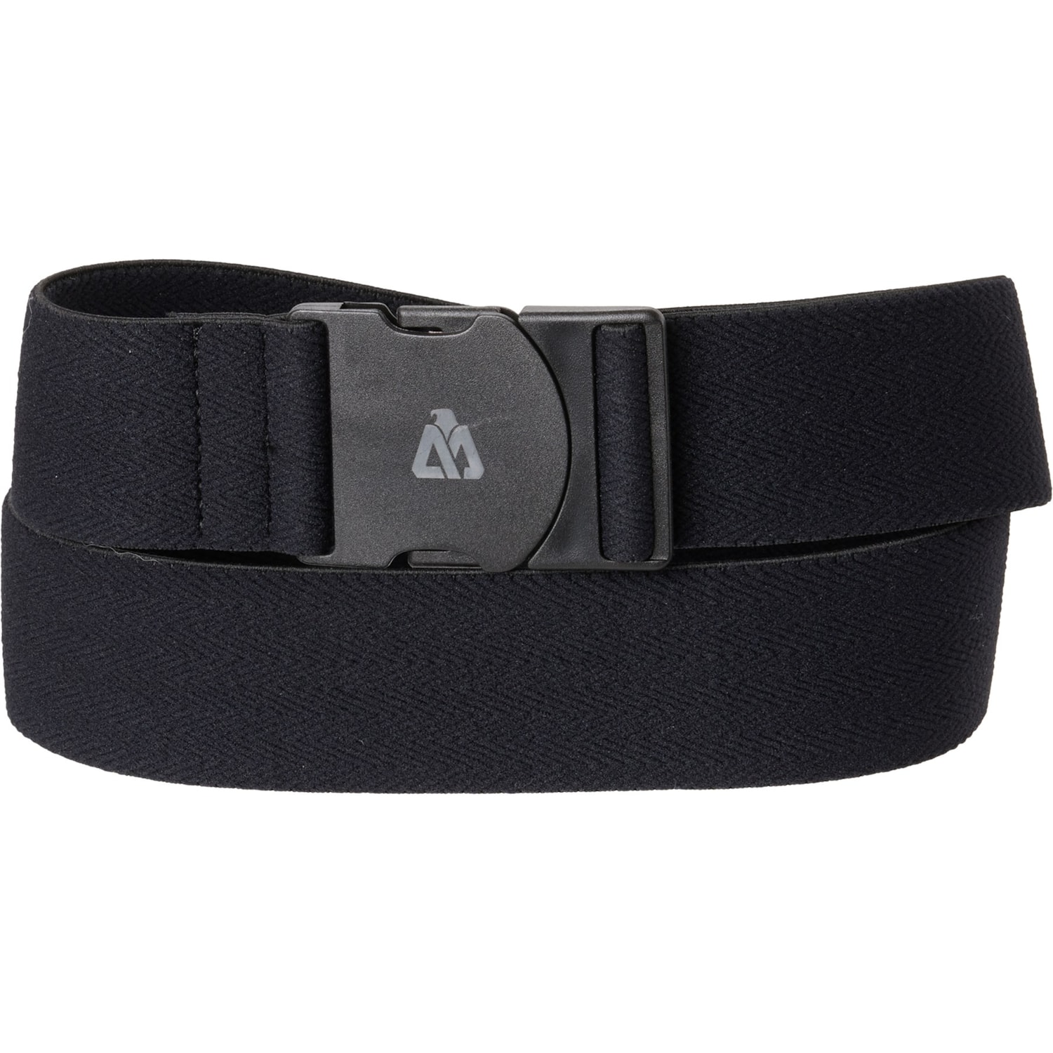 Matix Stretch-Knit Belt - Save 48%