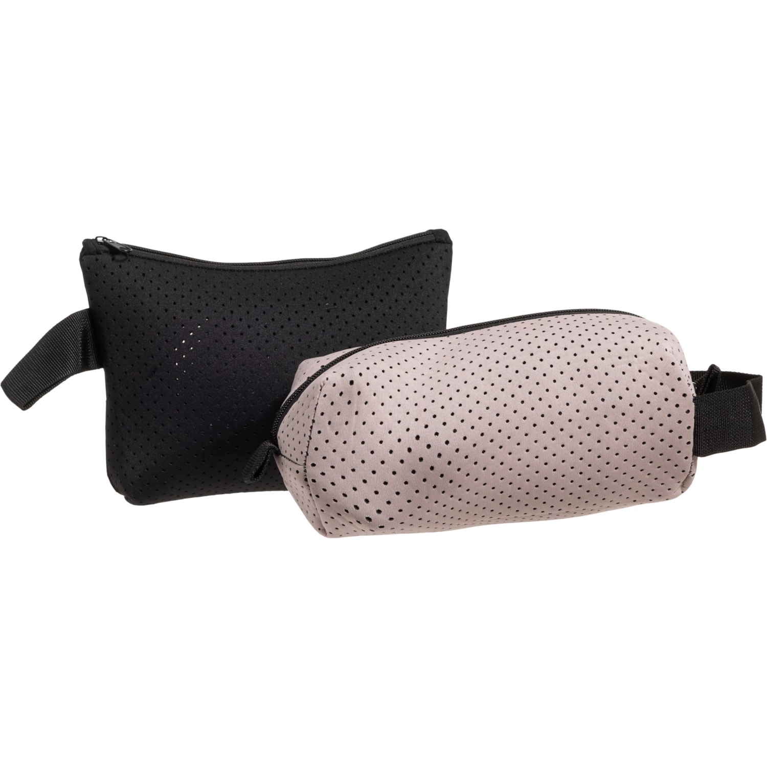 MAYIM Neoprene Travel Bag Set - 2-Piece - Save 33%
