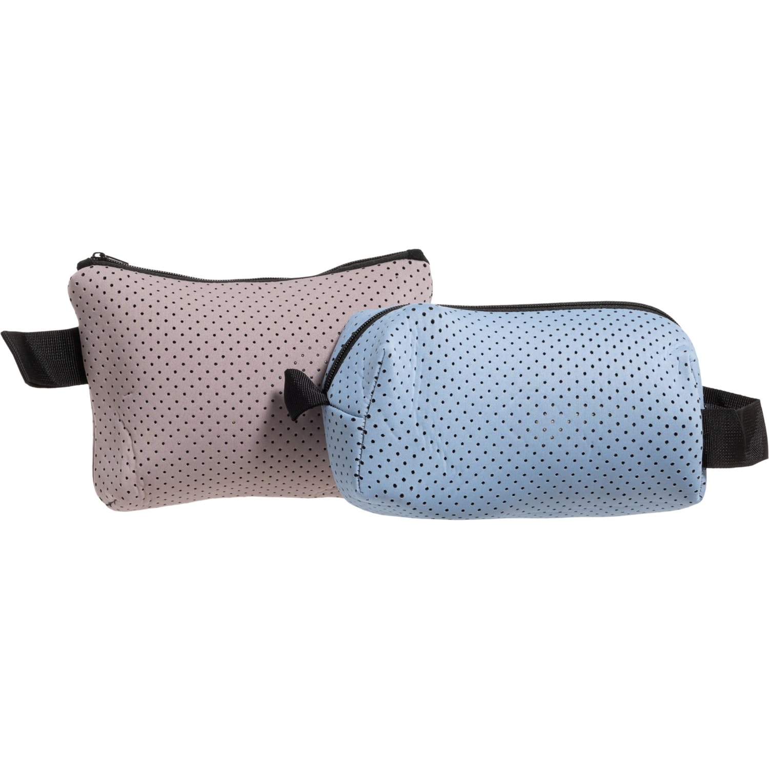 MAYIM Neoprene Travel Bag Set - 2-Piece - Save 33%