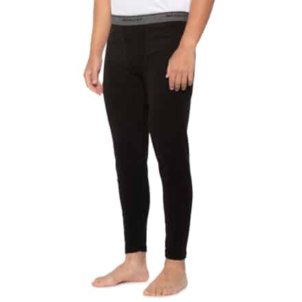 Men's Base Layer Pants: Average savings of 51% at Sierra - pg 2