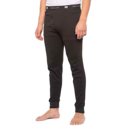 Men's Base Layer Pants: Average savings of 48% at Sierra