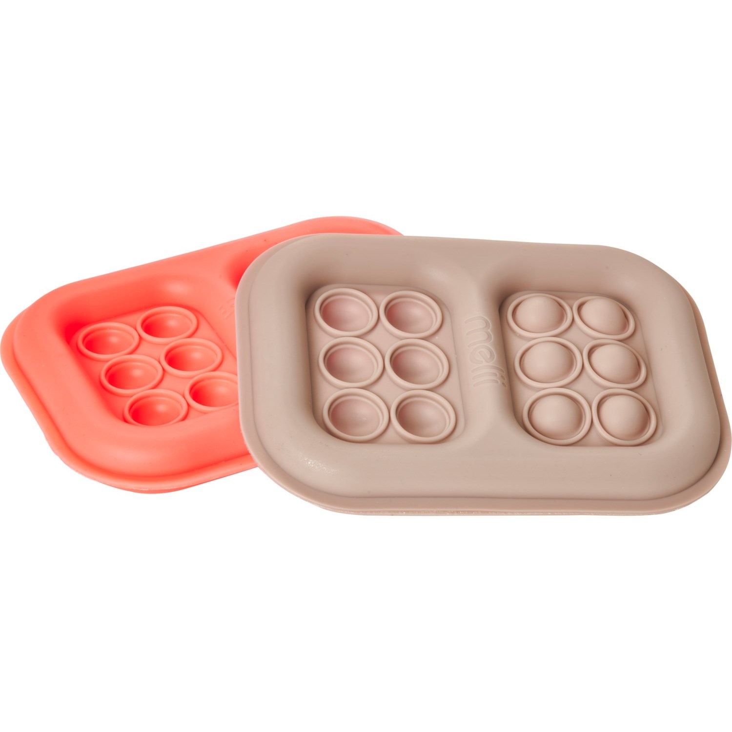 Melii Pop-It Ice Packs - 2-Pack - Save 44%