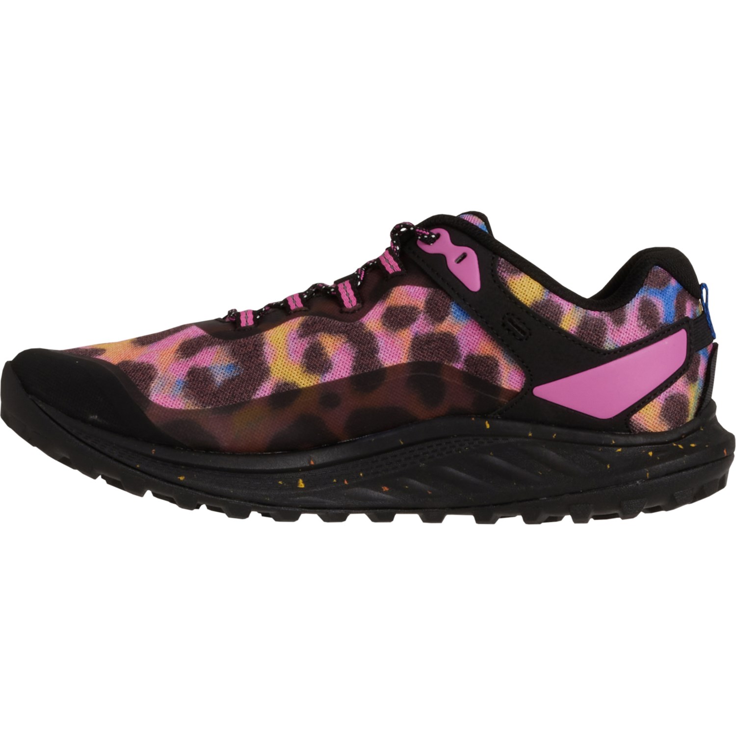 Merrell Antora 3 Trail Running Shoes (For Women) - Save 41%