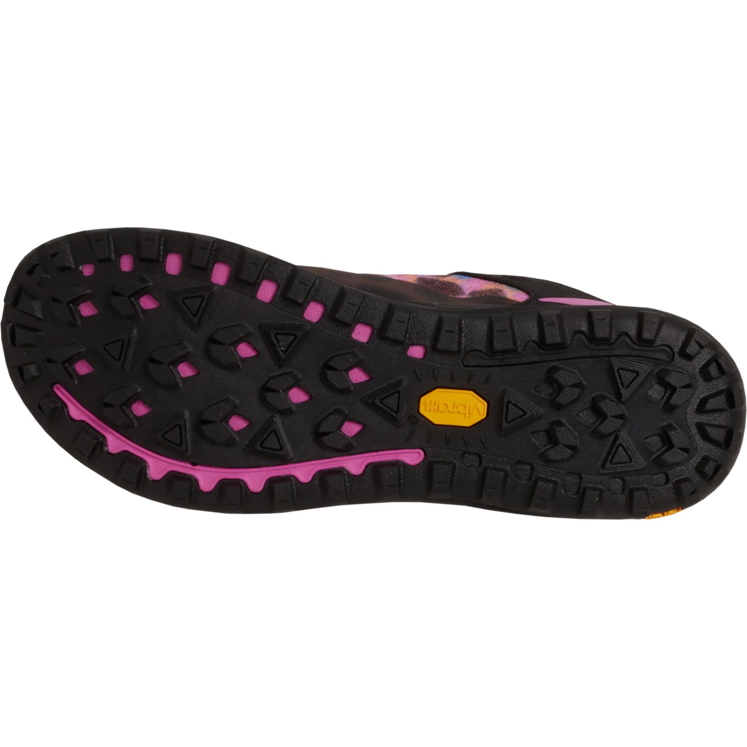 Merrell Antora 3 Trail Running Shoes (For Women) - Save 41%