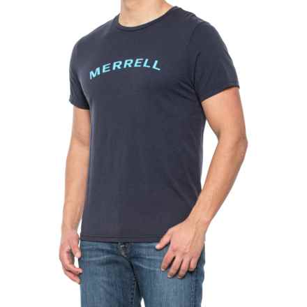 Arc average savings of 39% at Sierra