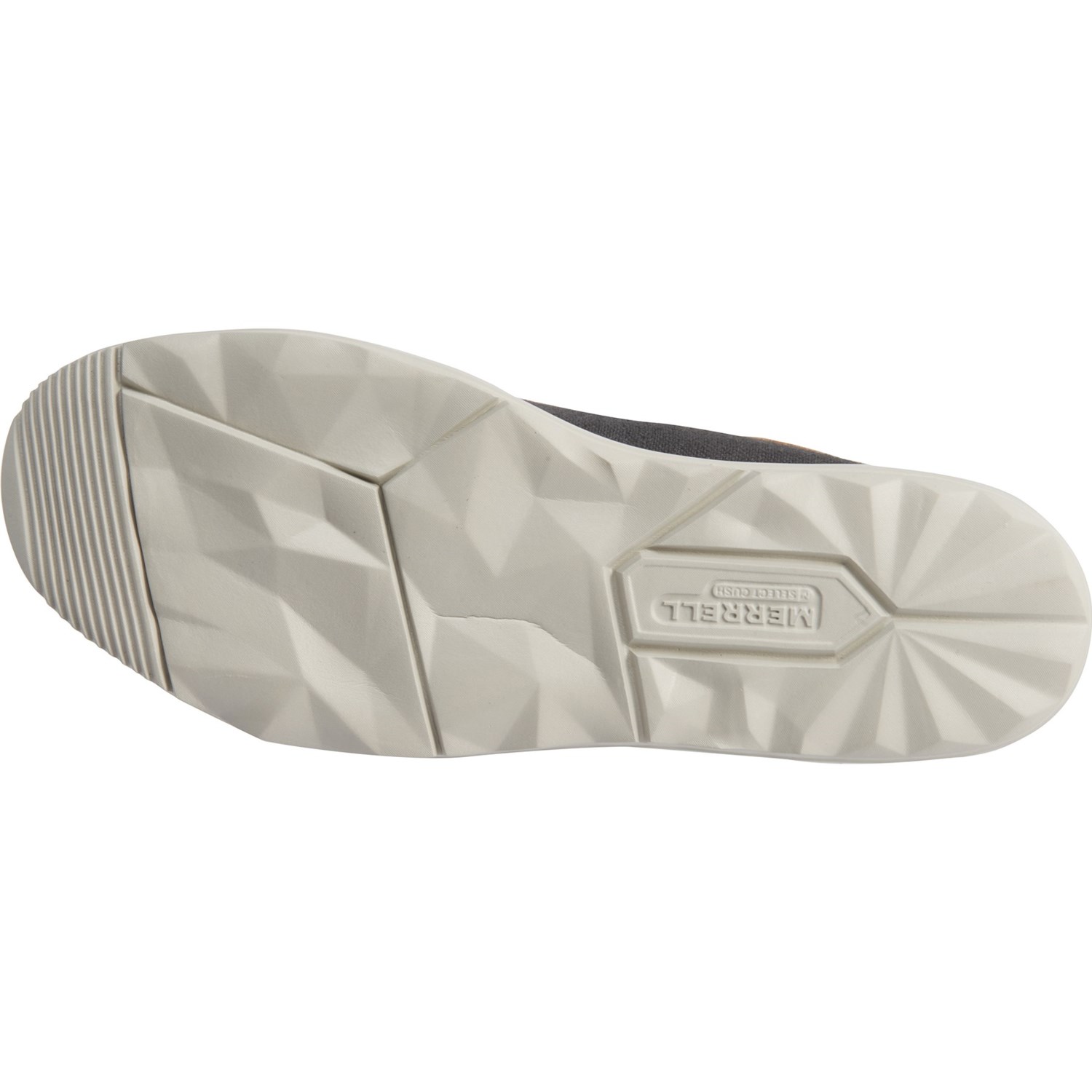 Merrell Around Town Ada Canvas Sneakers (For Women) - Save 49%