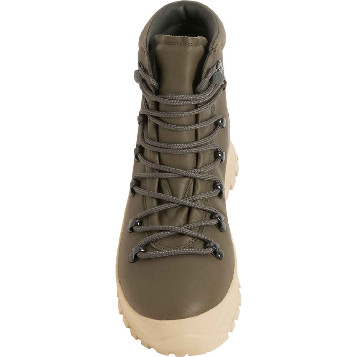 Merrell Bristol Mid Hiking Boots (For Women) - Save 58%