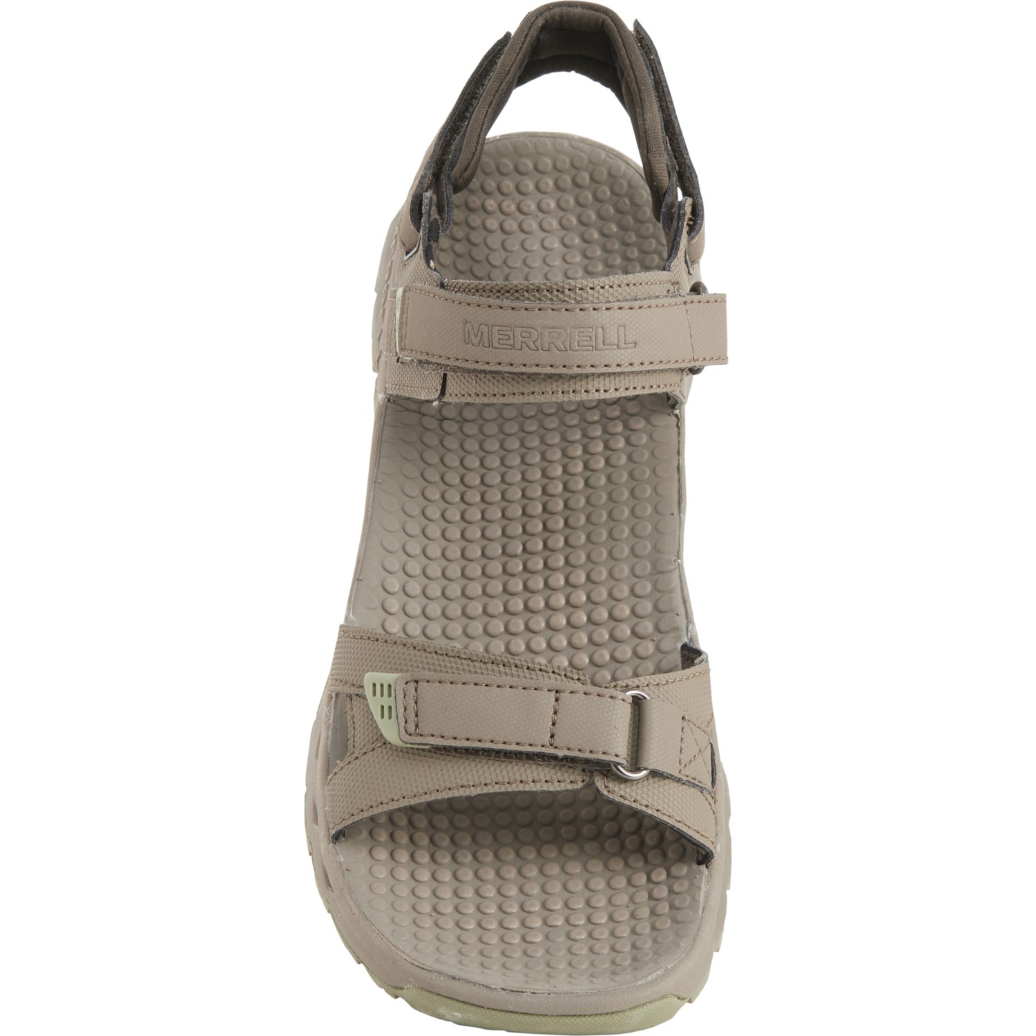 Merrell Cedrus Convertible 3 Sport Sandals (For Women) - Save 44%