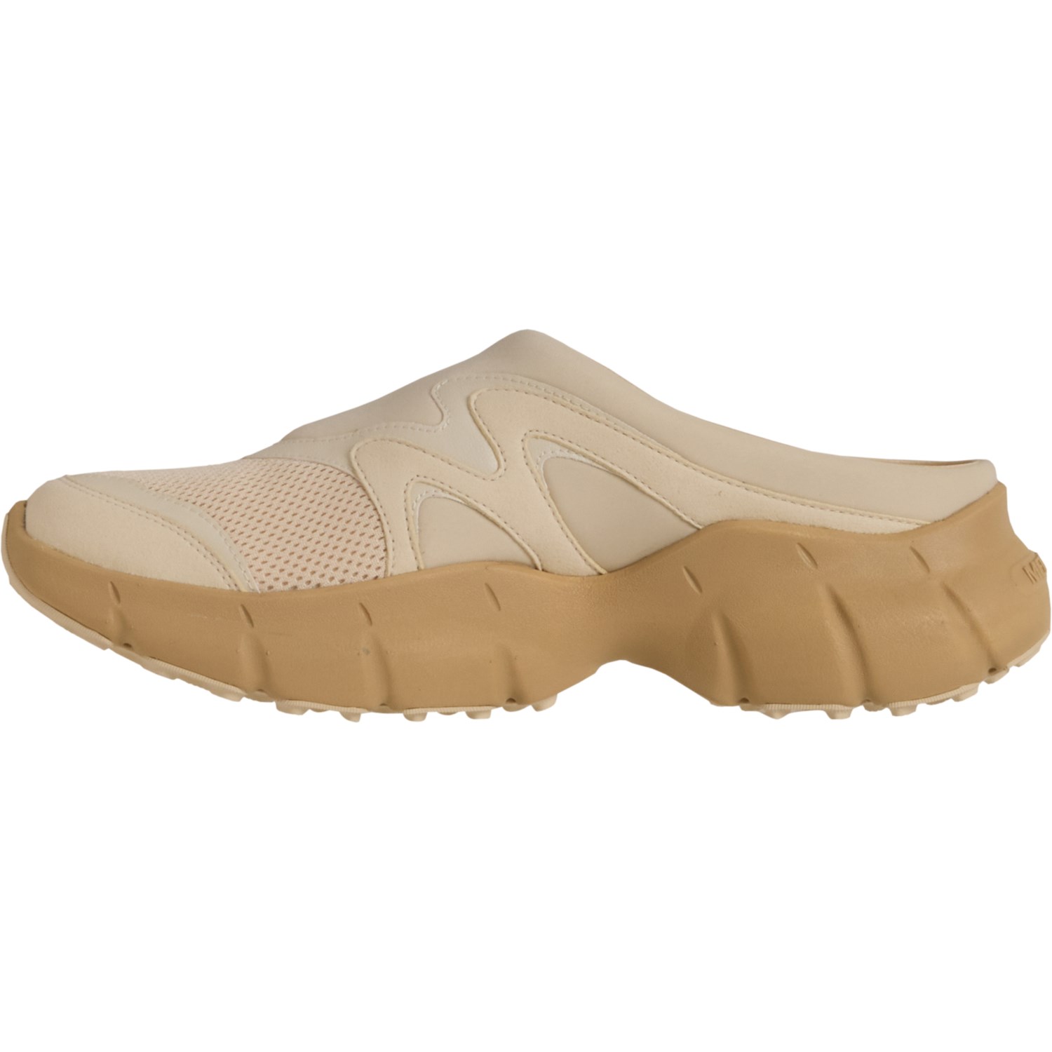 Merrell Clover Sport Mule (For Women) - Save 50%