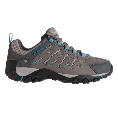 Merrell Crosslander 2 Trail Running Shoes (For Women) - Save 33%