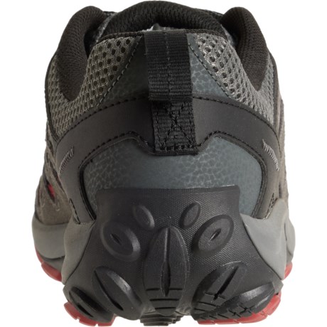 Merrell Crosslander 3 Hiking Shoes (For Men) - Save 50%