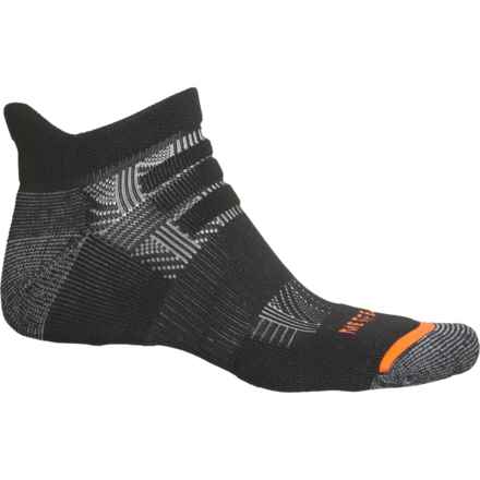 Merrell Socks average savings of 42% at Sierra