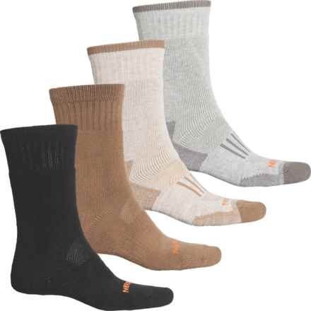 Merrell Socks average savings of 42% at Sierra