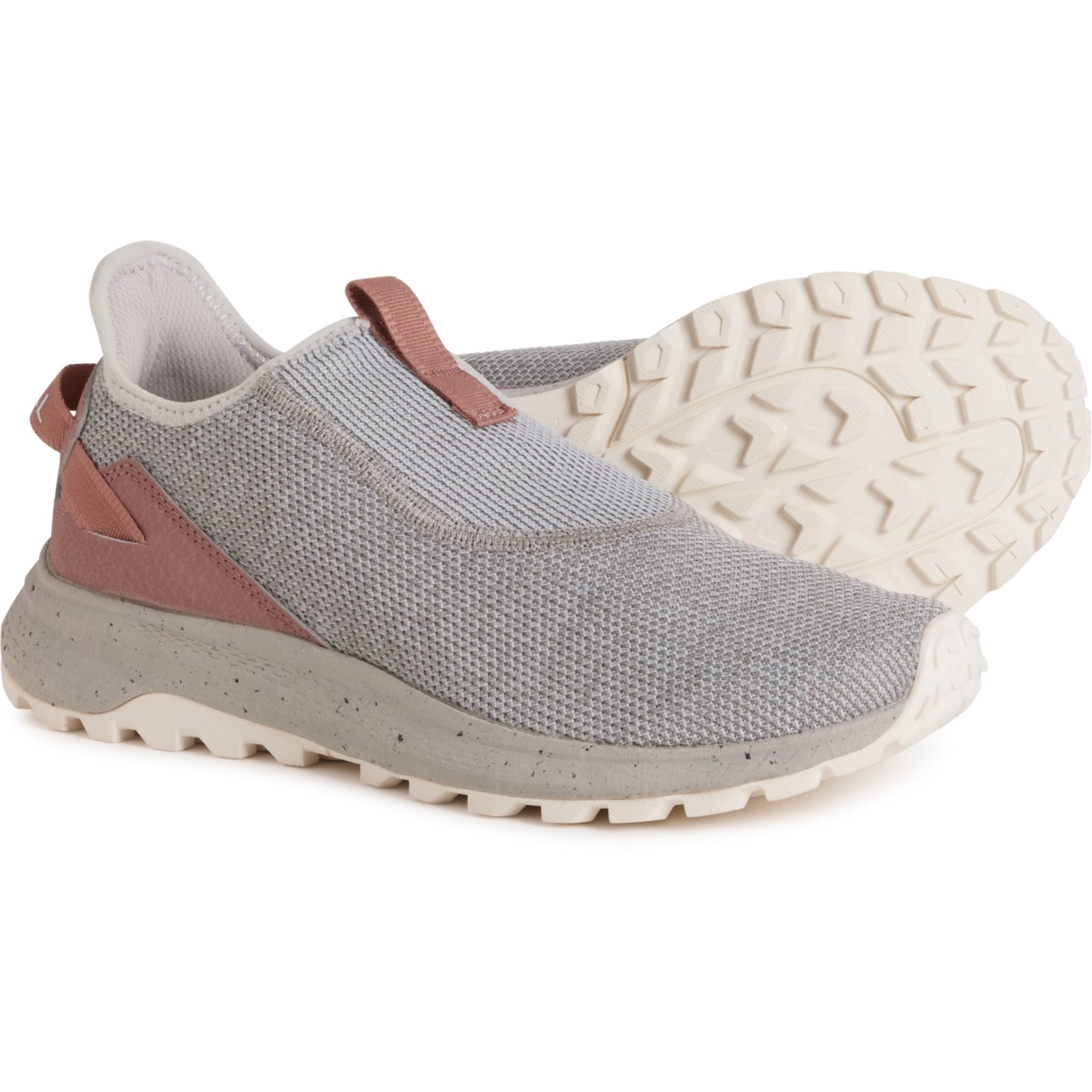 Merrell Dash Shoes (For Women) - Save 47%