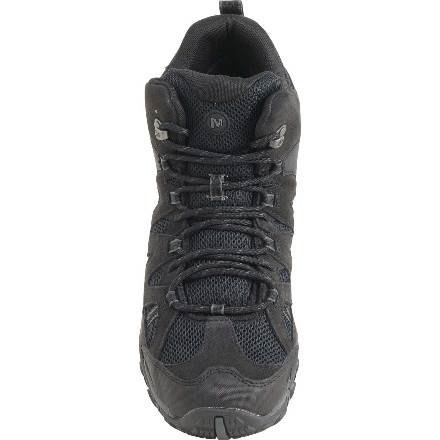 Merrell Deverta 2 Hiking Boots (For Men) - Save 46%