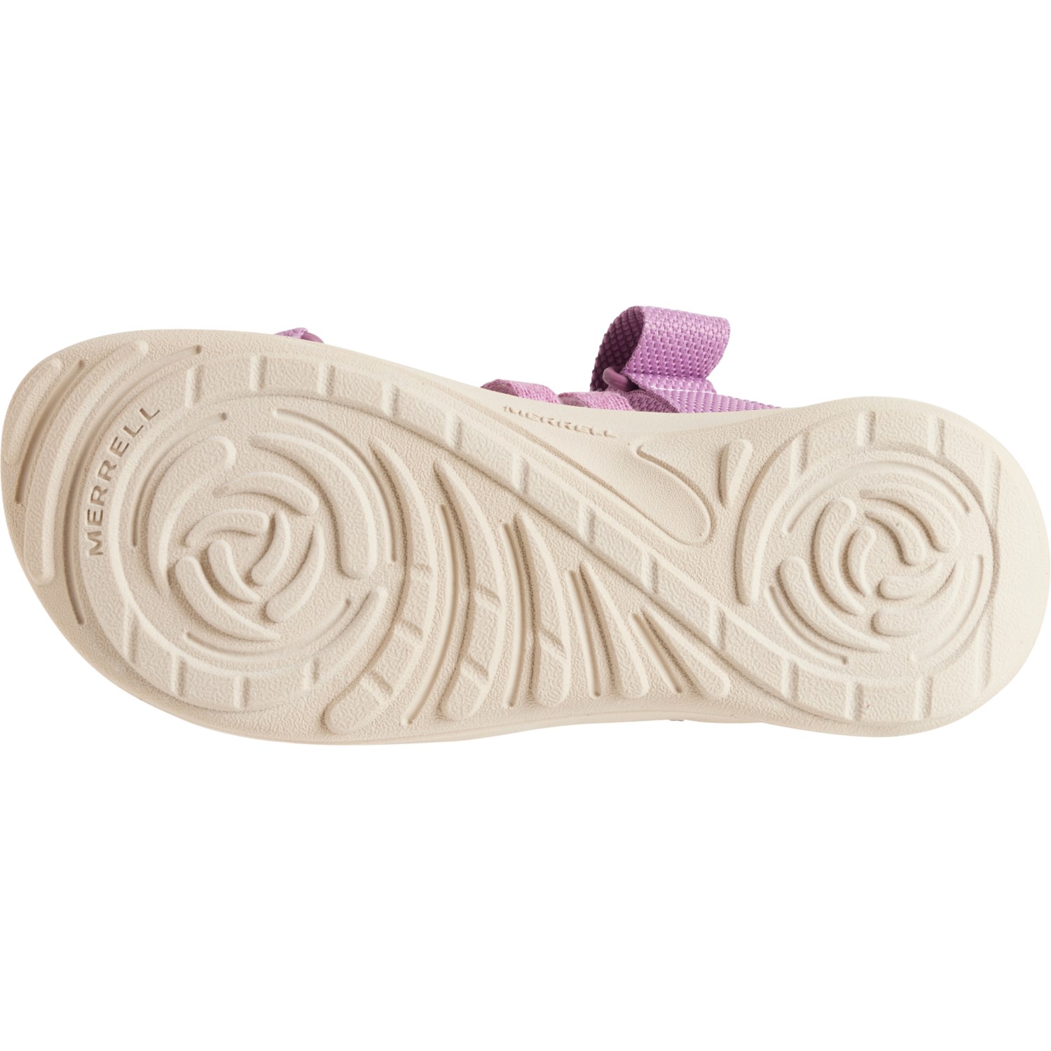 Merrell District 4 Mendi Sandals (For Women) - Save 73%